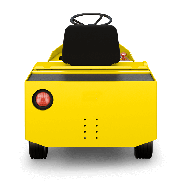 MT-280 | Tow Tractor | Motrec